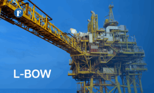 Product & Services - Franklin Offshore